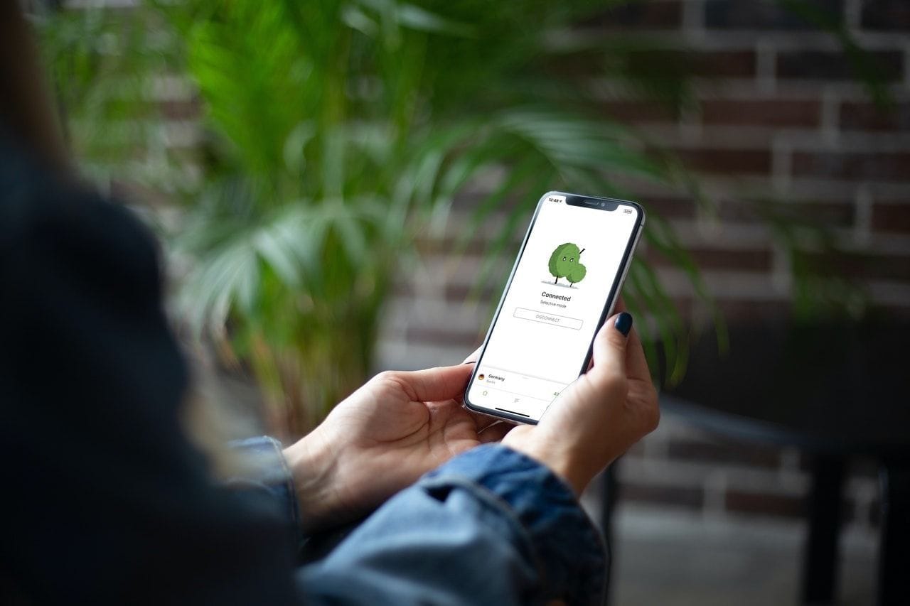 为什么 AdGuard VPN 是最佳选择