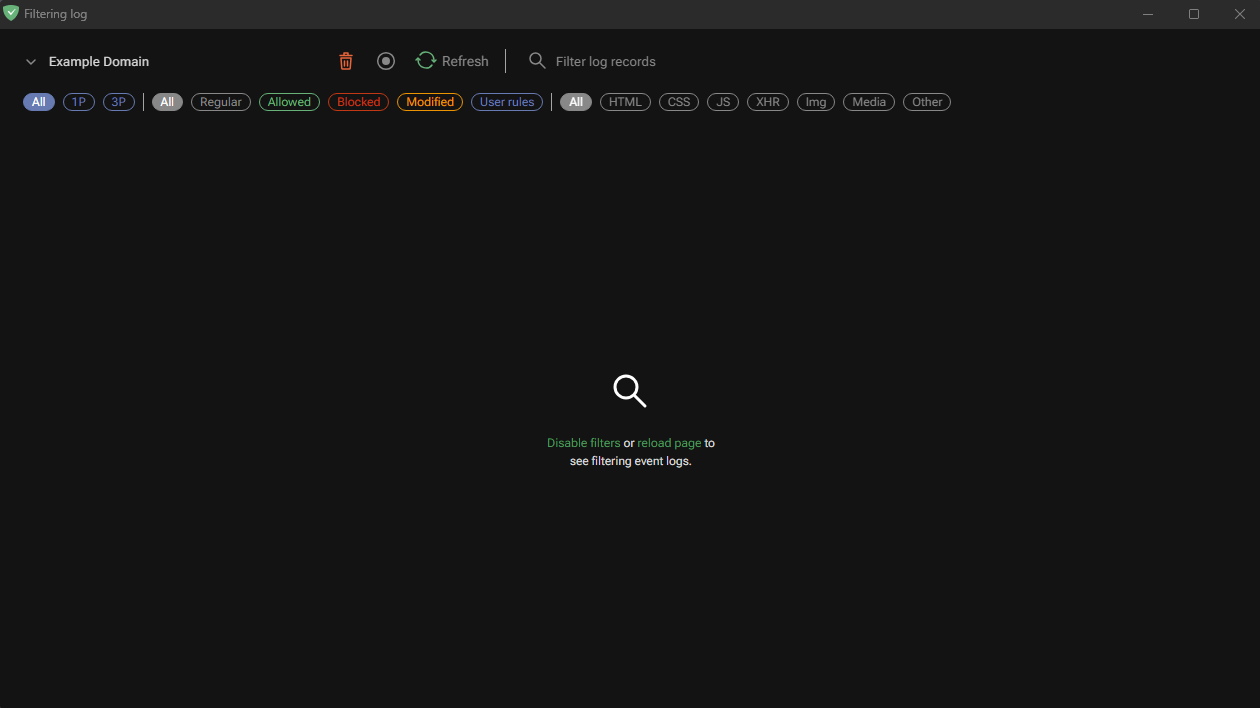 Releases · AdguardTeam/AdguardBrowserExtension · GitHub