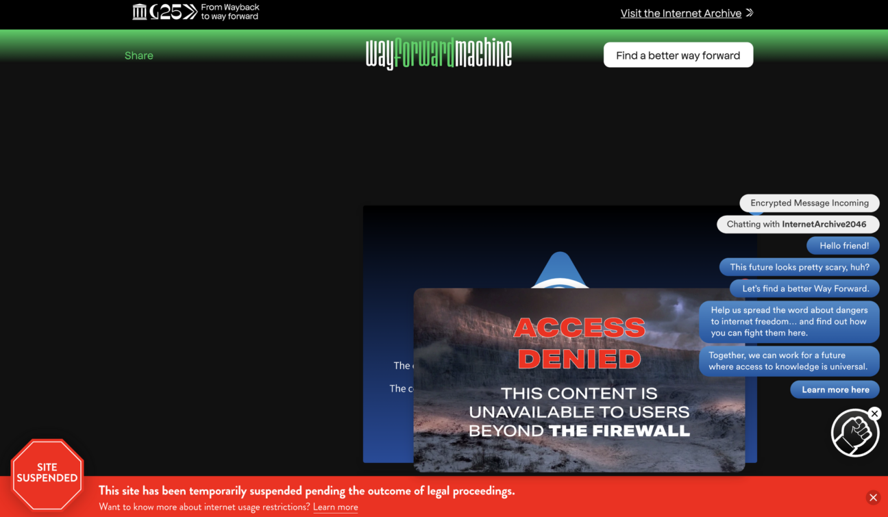 扎克伯格很骄傲，我们的未来很迷茫，APP 扫描用户的照片！AdGuard 信息摘要