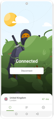 How to unblock Pornhub: Main tips and tricks