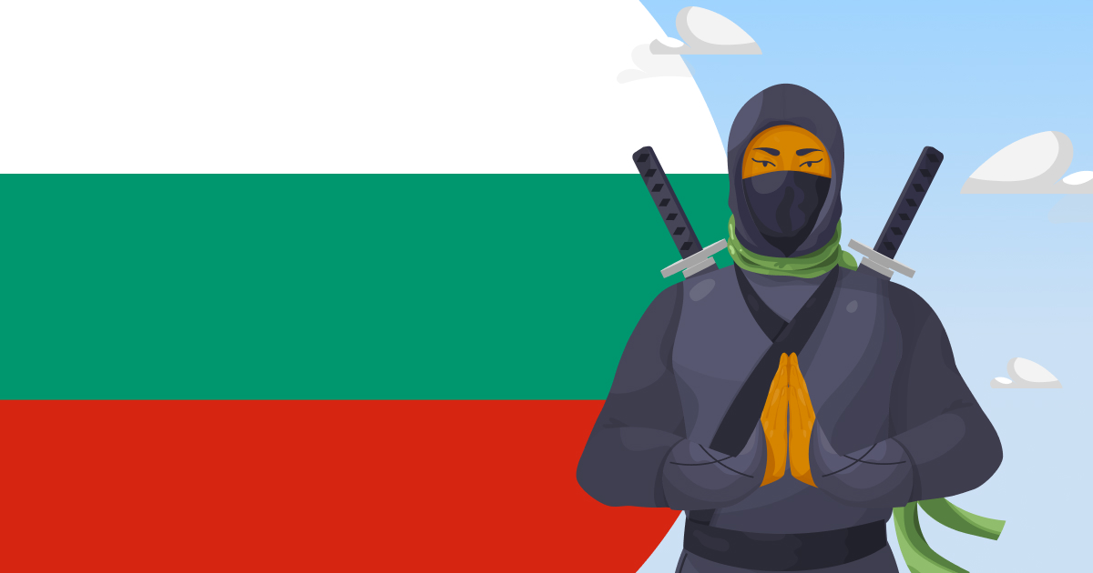 AdGuard VPN Bulgaristan için 2023'ci yılın en iyi hızlı ve ücretsiz VPN ...